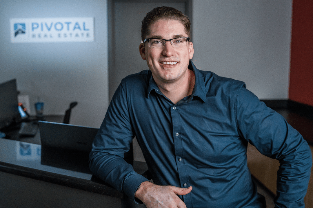 About Us – Fun, Easy and Informed Real Estate